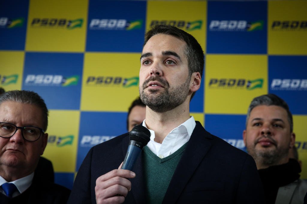 Toca Raul e sua metamorfose ambulante | GZH