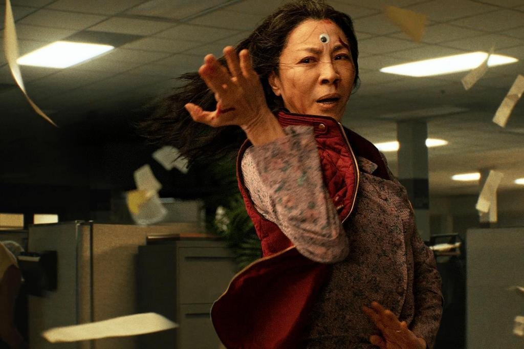 Os 10 melhores filmes novos no cinema | GZH