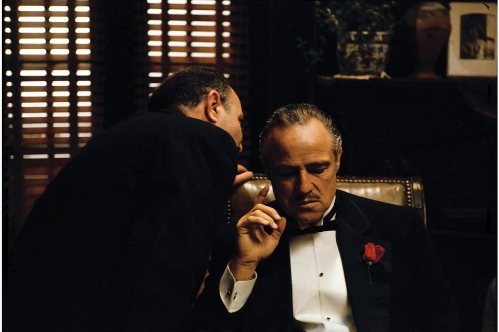 Peter Clemenza Deixe A Arma Ho« 9 Milhões;