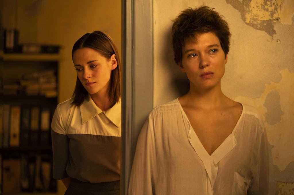 Os 10 melhores filmes novos | GZH