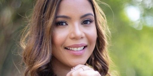 Marido de Amanda Wanessa diz que cantora fará nova cirurgia e nega estado vegetativo | DG