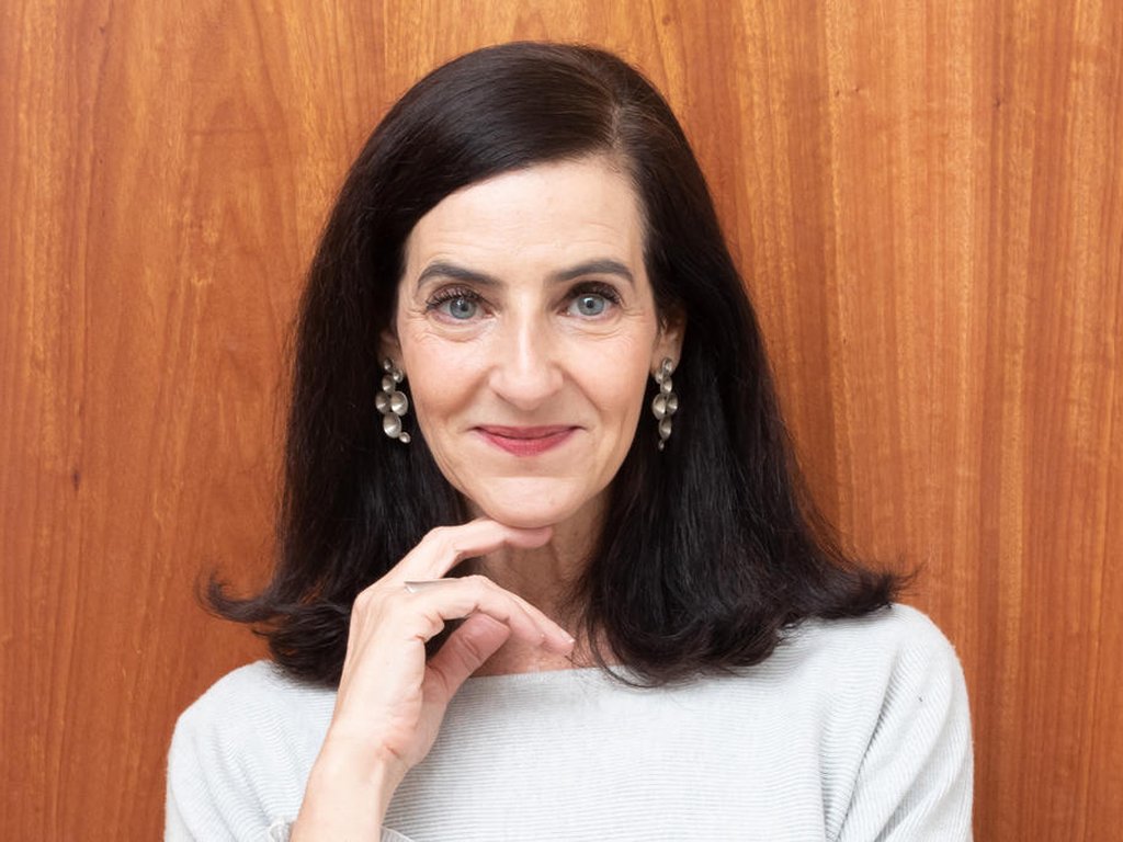 Dinaric/Dinarid Examples - Page 132