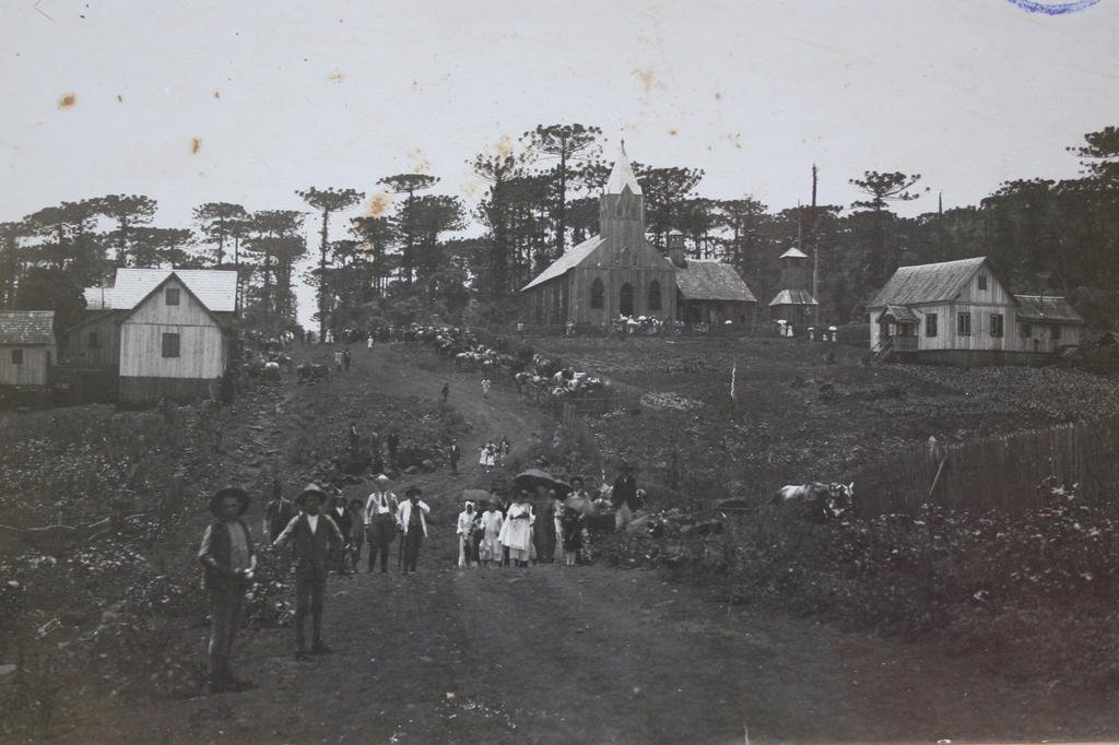 Curiosidades sobre a imigração polonesa no RS | GZH