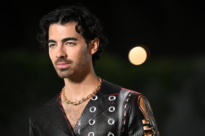 Joe Jonas quase foi Homem-Aranha nos cinemas | GZH