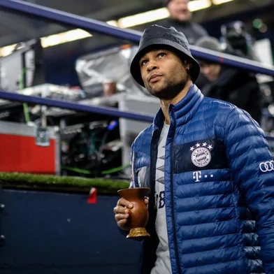 eva-mate: Últimas Notícias | GZH