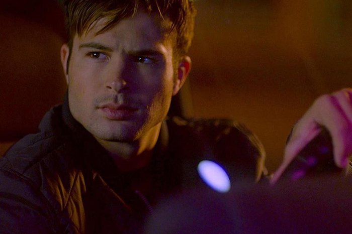 Morre, aos 34 anos, o ator Cody Longo, da série Nashville | GZH