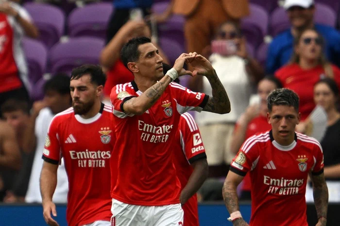 Jogadores que marcaram gols em Copa do Mundo e Mundial de Clubes: lista ...