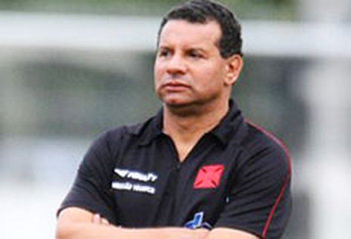 Relembre as passagens de Celso Roth pelo Inter | DG