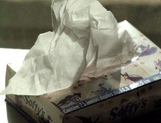 Sinusite e rinosinusite: conheça as diferenças e saiba como evitar | GZH