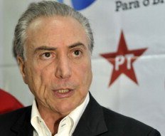 Saiba quem é Michel Temer, o vice de Dilma | GZH
