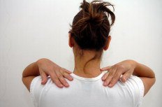 Torcicolo: saiba como evitar e tratar o problema | GZH